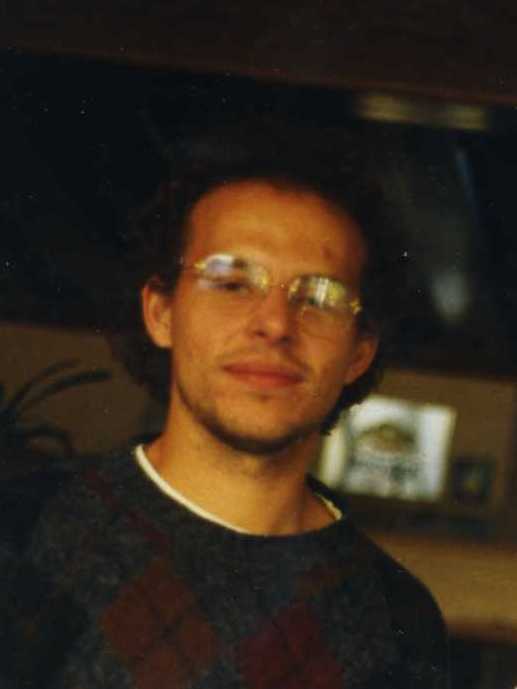 February 2007 marked the 21 st anniversary of JET FC and a ...